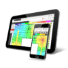 iBwave Store (Mobile Planner, Mobile Survey, Public Safety)