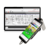 iBwave Store (Mobile Planner, Mobile Survey, Public Safety)
