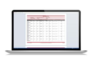iBwave Viewer+ Transform Design Reviews, Validation and Collaboration.