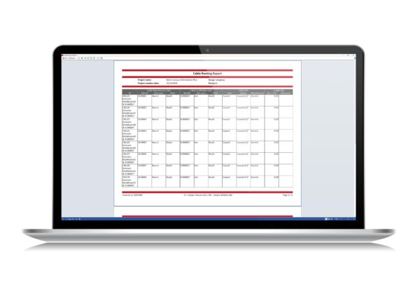 iBwave Viewer+ Transform Design Reviews, Validation and Collaboration.