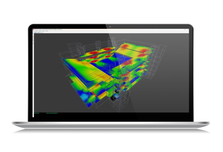 iBwave Viewer+ Transform Design Reviews, Validation and Collaboration.