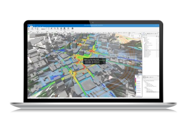 iBwave Viewer+ Transform Design Reviews, Validation and Collaboration.