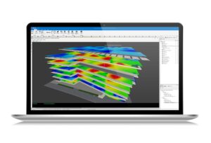 iBwave Viewer+ Transform Design Reviews, Validation and Collaboration.