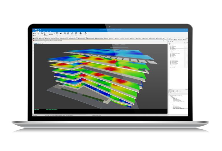 iBwave Viewer+ Transform Design Reviews, Validation and Collaboration.